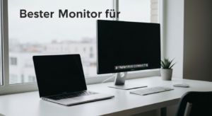 Bester Monitor für MacBook 2026: Dein ultimativer Kaufberater – Dapi.cc ...
